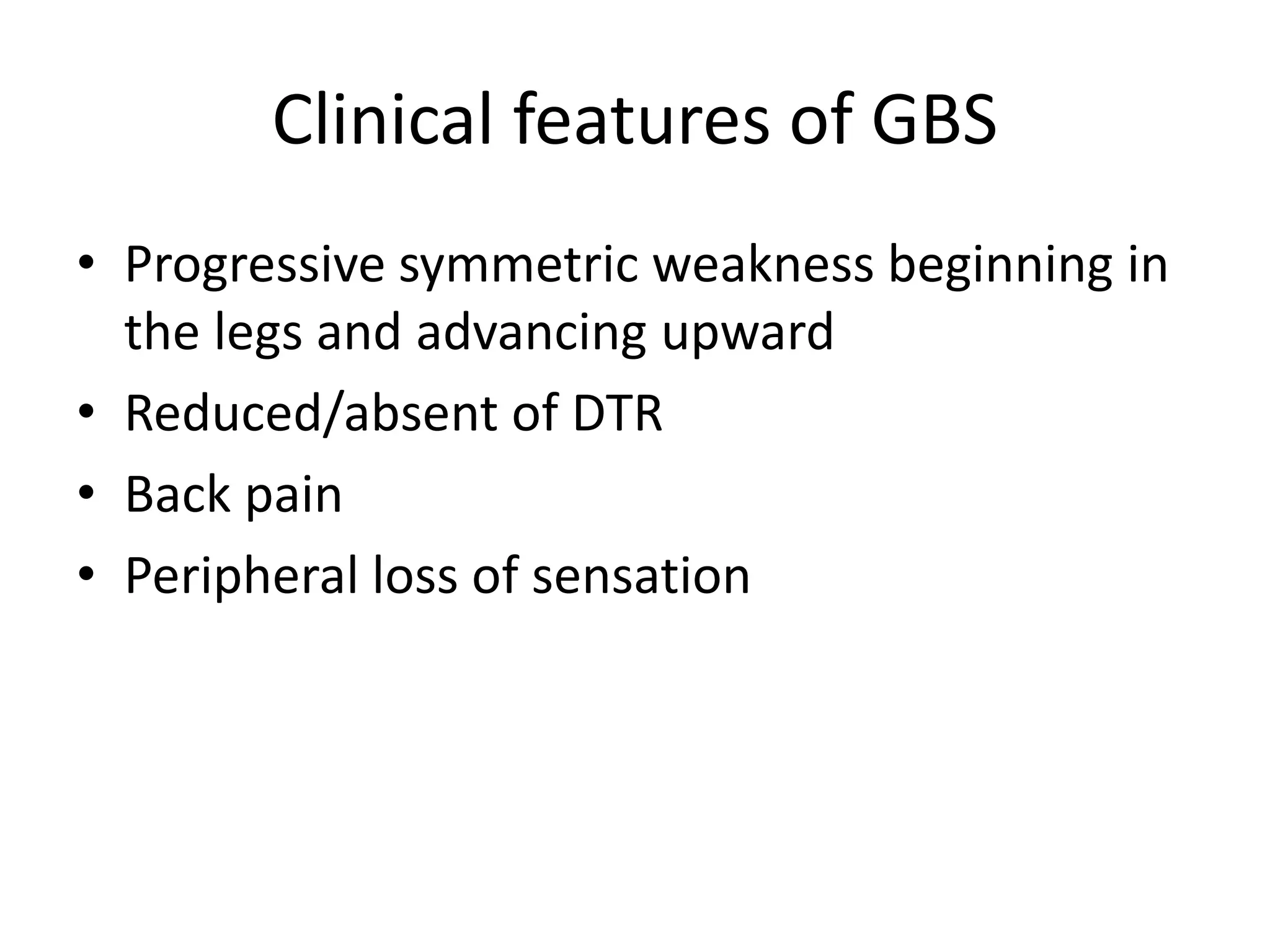 Guillain Barre Syndrome and Myasthenia Gravis.ppt