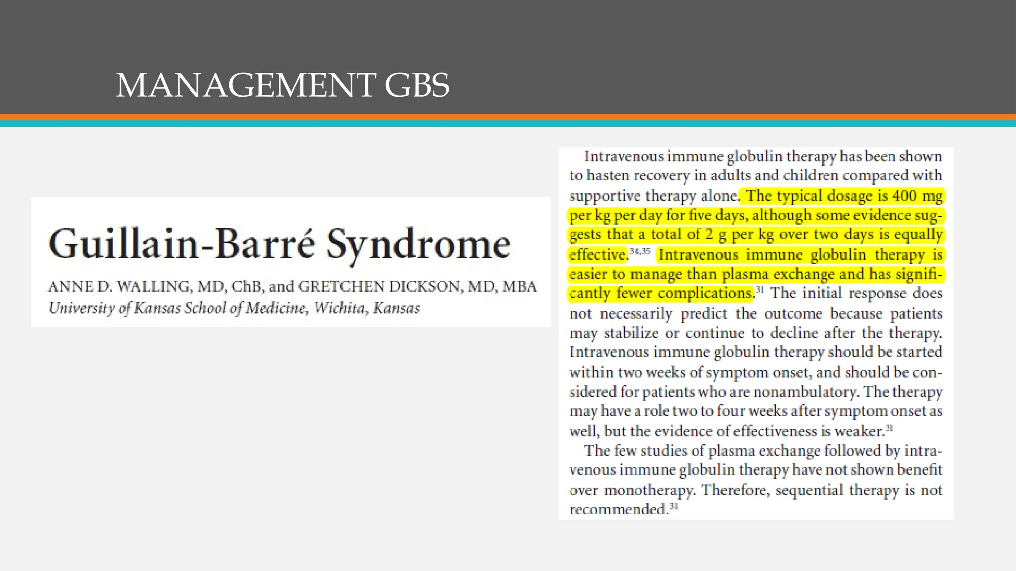 Guillain_Barre_Syndrome_GBS_Tipe_AMSAN.pptx