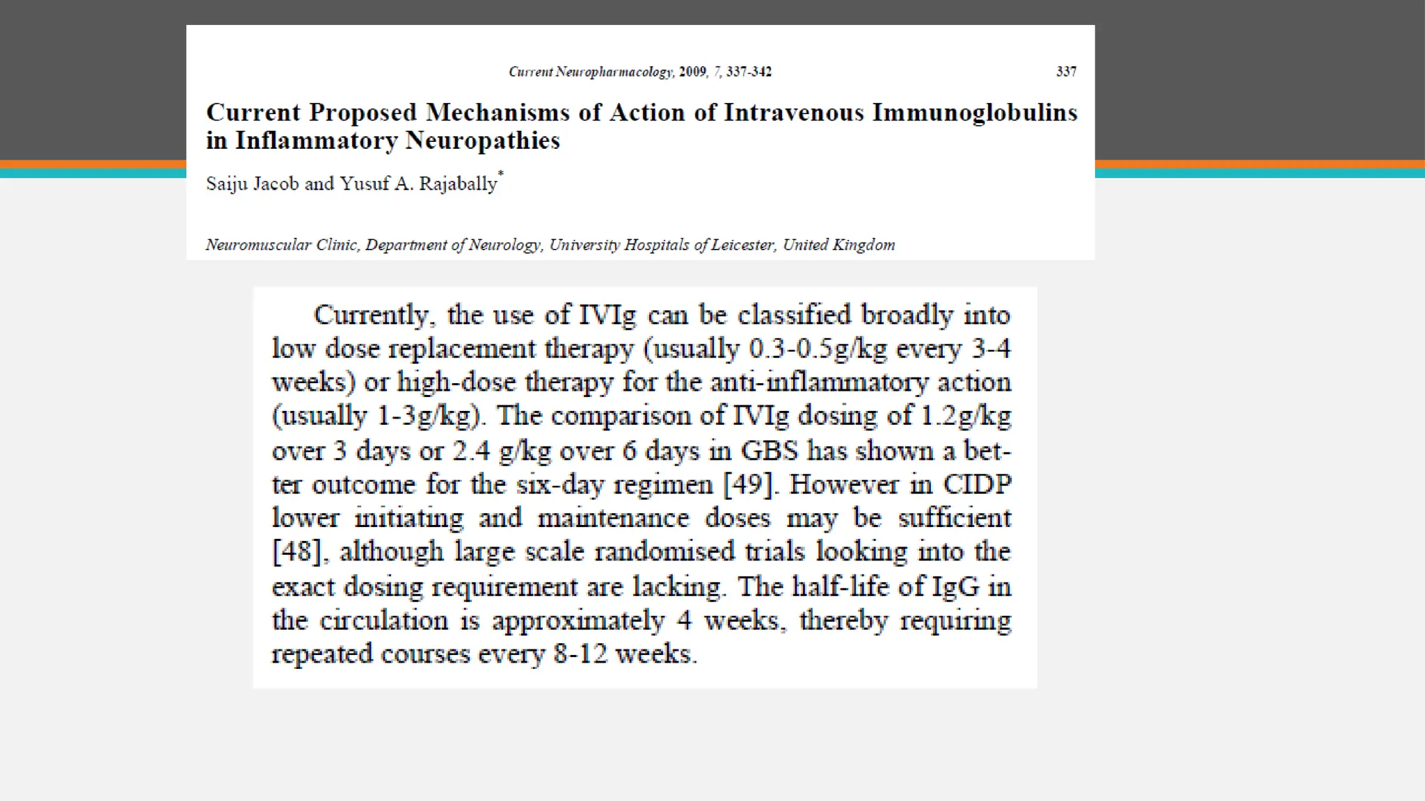 Guillain_Barre_Syndrome_GBS_Tipe_AMSAN.pptx