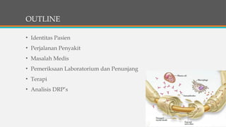 Guillain_Barre_Syndrome_GBS_Tipe_AMSAN.pptx