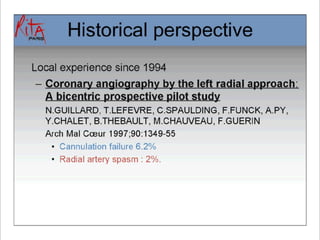 Guillard N | PDF