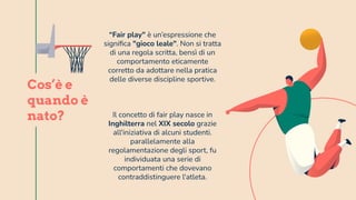 guillen_telyatnikova_fairplay.pdf