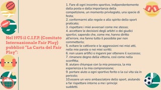 guillen_telyatnikova_fairplay.pdf