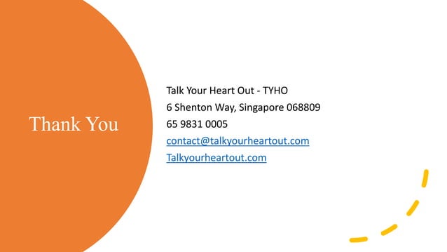 Guilt-tripping Definition, Signs, Examples, and How to Respond | PPT