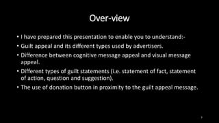 GUILT PPT.pptx
