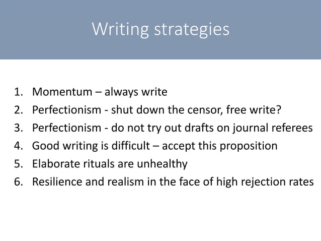 Guilty pleasure vs legitimate activity | PPT