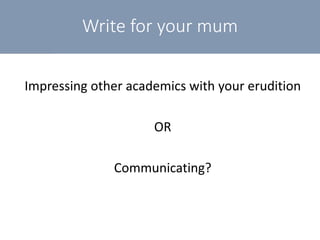 Guilty pleasure vs legitimate activity | PPT