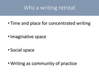 Guilty pleasure vs legitimate activity | PPT