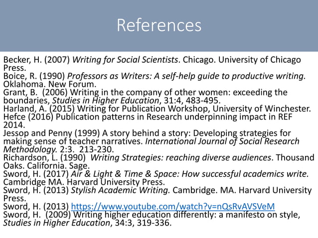 Guilty pleasure vs legitimate activity | PPT
