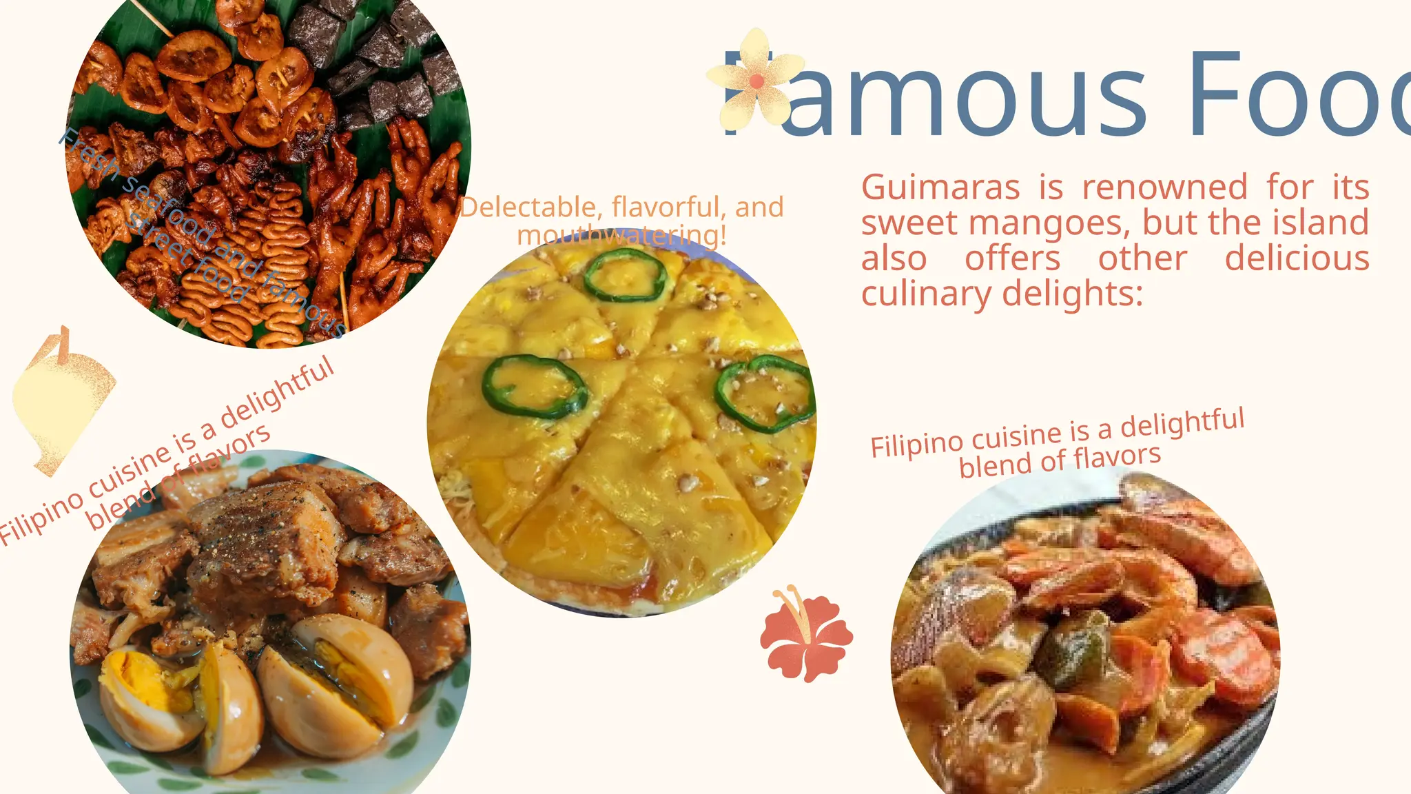 Lets explore the Guimaras a place where beautiful places are their.pptx