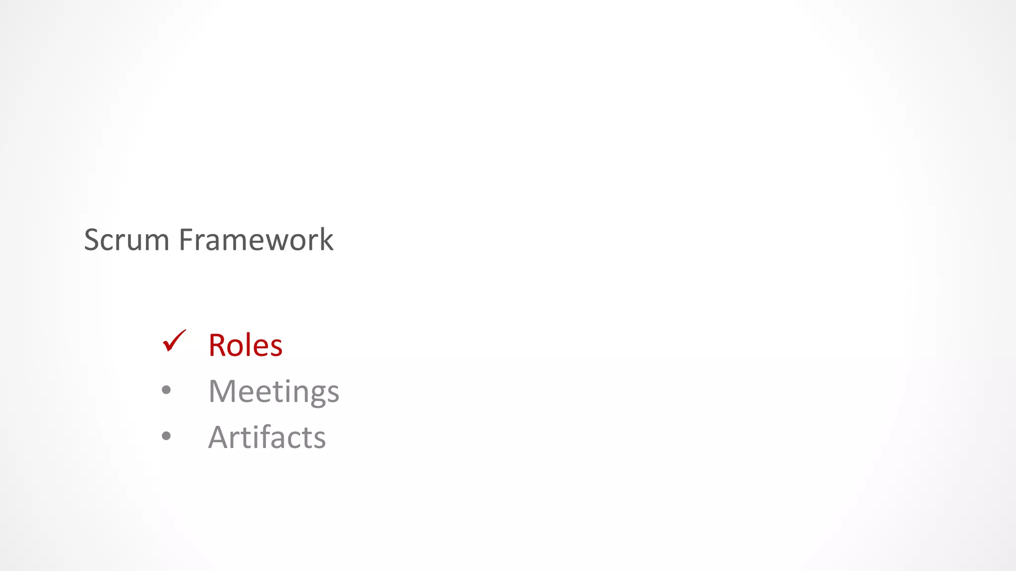 GUI & Modern UI Design | PPT