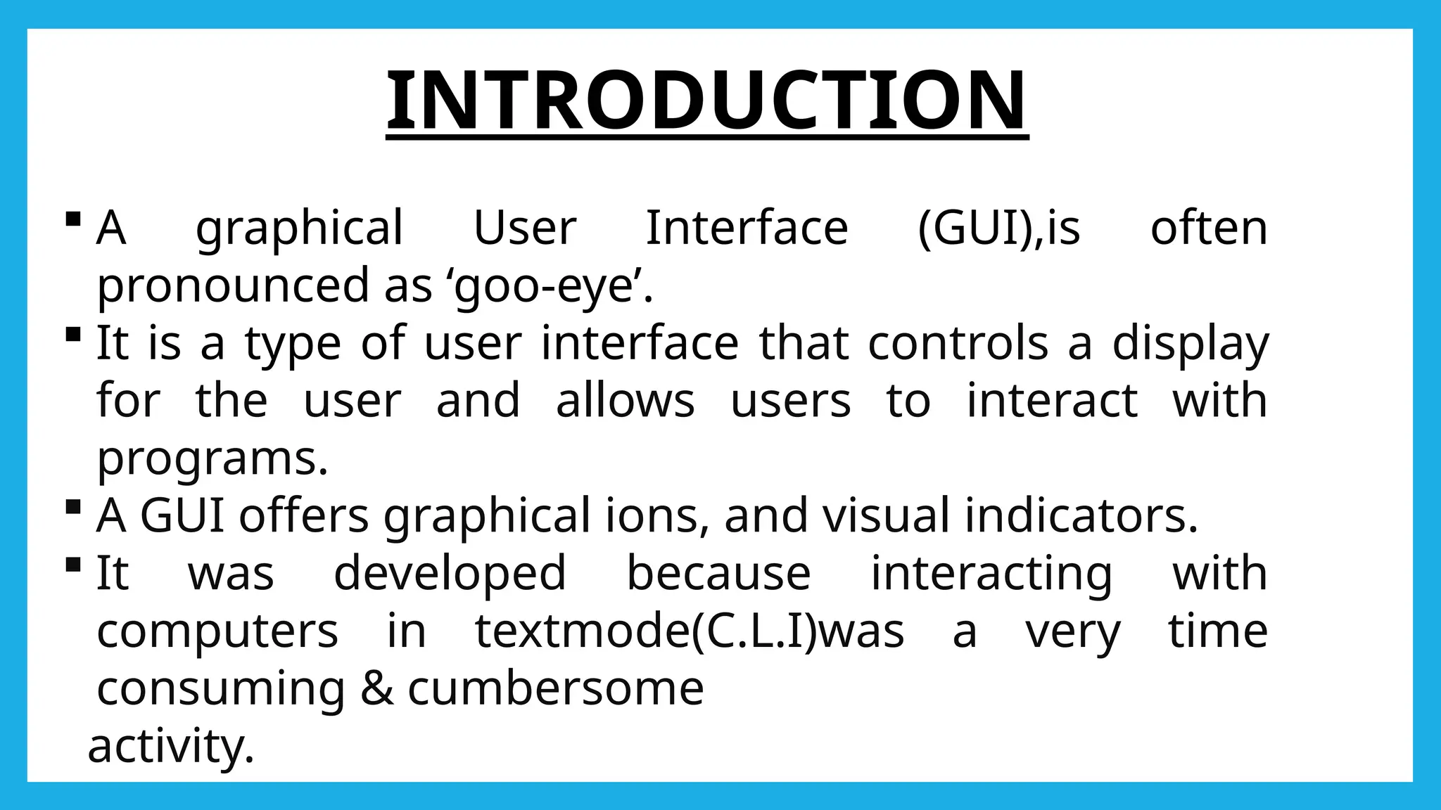 Graphical User Interface presentation.pptx