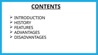 Graphical User Interface presentation.pptx