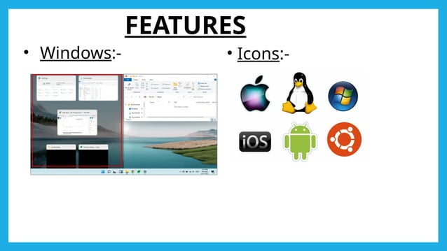 Graphical User Interface presentation.pptx