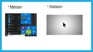 Graphical User Interface presentation.pptx