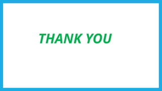 Graphical User Interface presentation.pptx