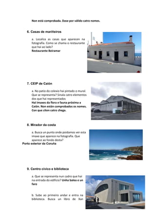 GUIÓN DA XIMCANA CAIÓN SOLUCIONARIO.docx