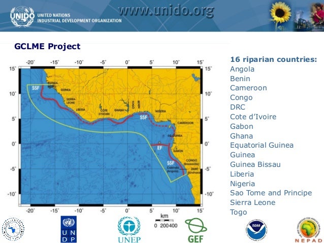 Guinea Current - Alchetron, The Free Social Encyclopedia