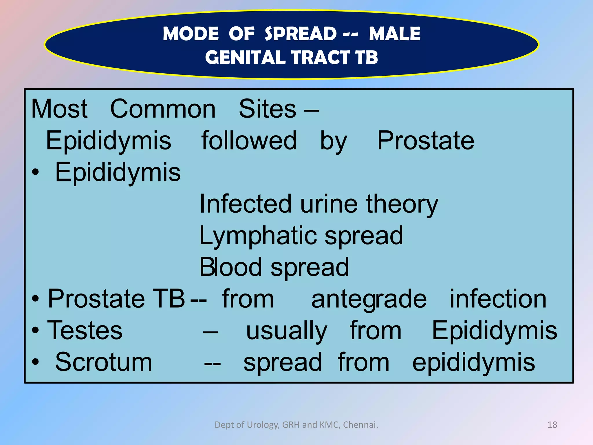 Introduction of GUTB | PDF