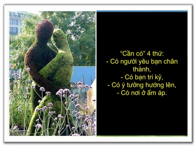 Gui nguoi ban_quy_(1) | PPT