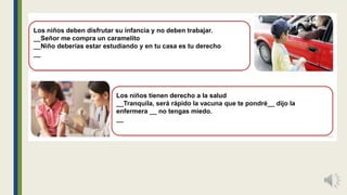 GUIÓN LARGO O RAYA CLASE 01.pptttttttttttx | PPTX