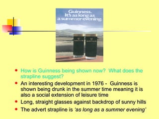 Guinness Decades Information Yr9 | PPT