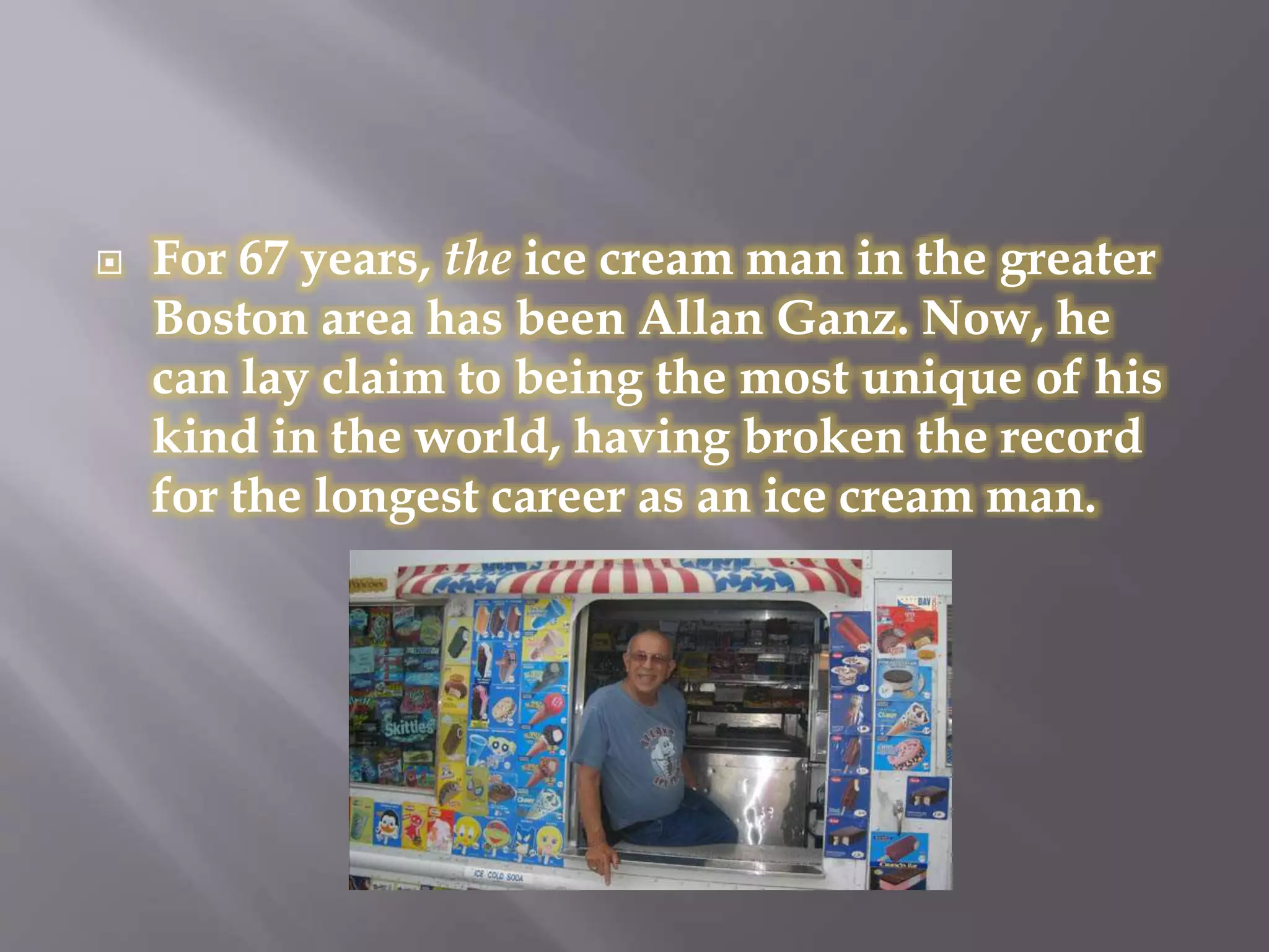 Guinness world records project aangell | PPT