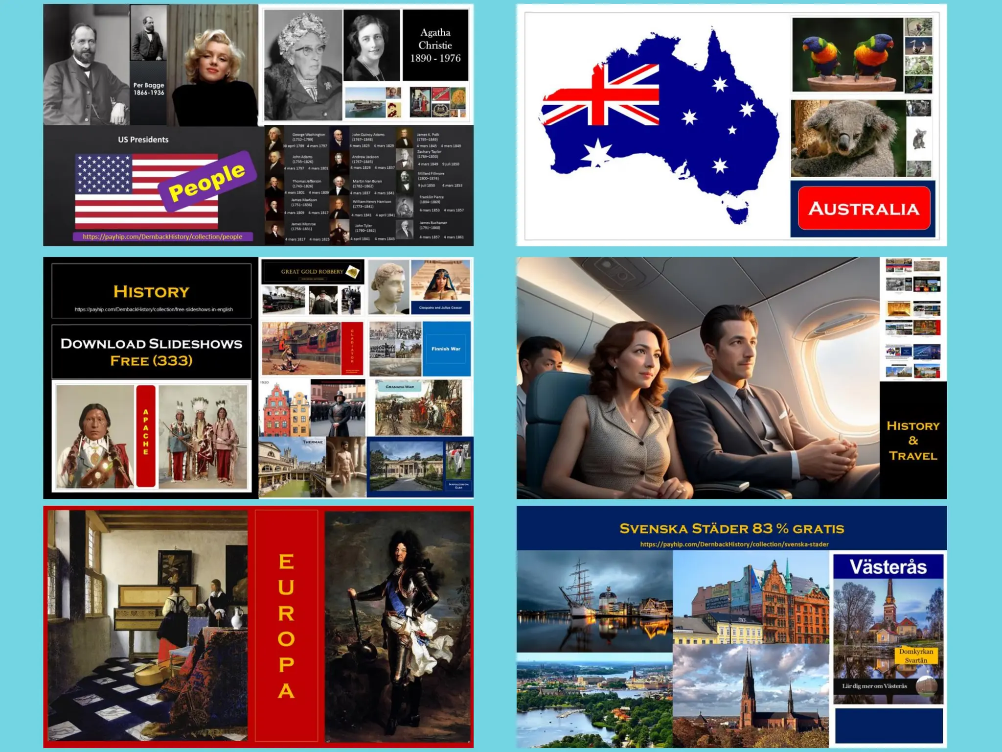 Guinness World Records Slideshow about historys.pdf