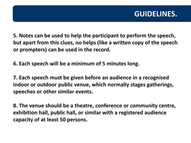 Guinness world records tm mexico | PPT