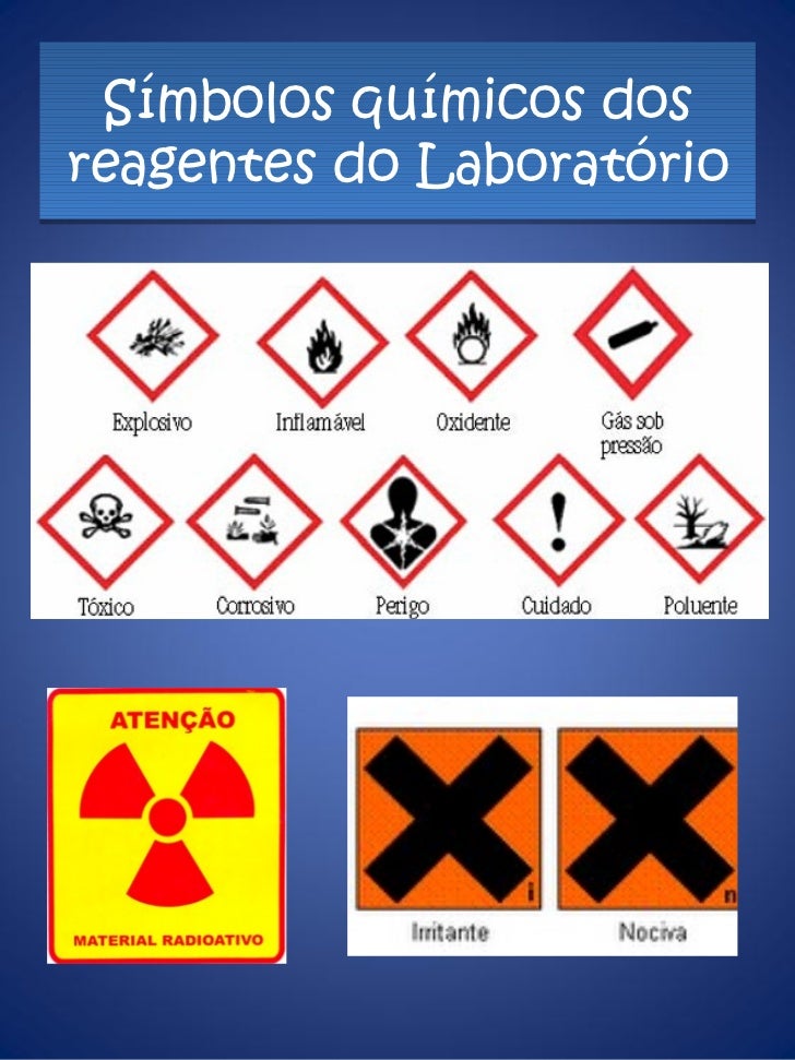 Guião de laboratório