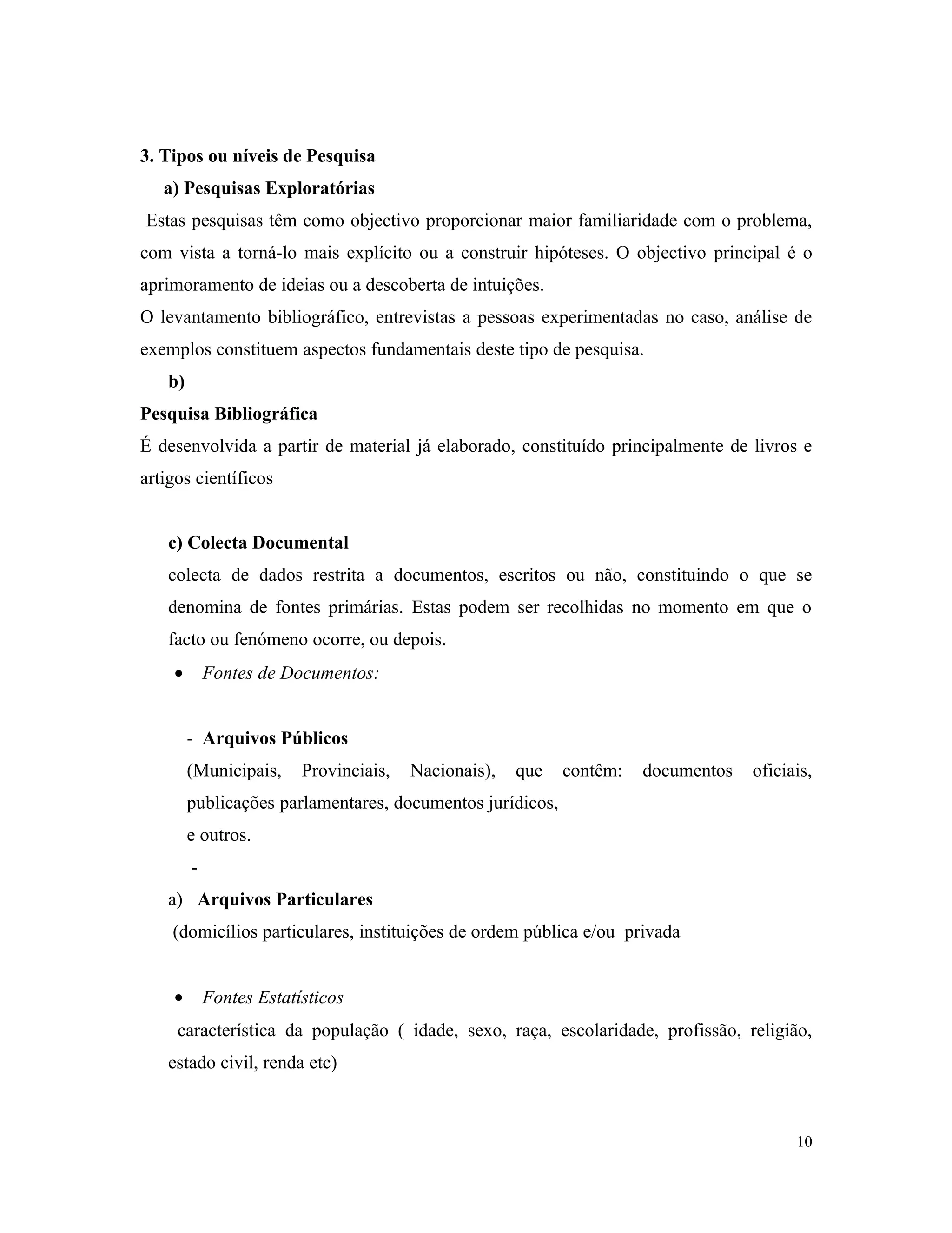 Guião de mic revisto e corrigido | DOC