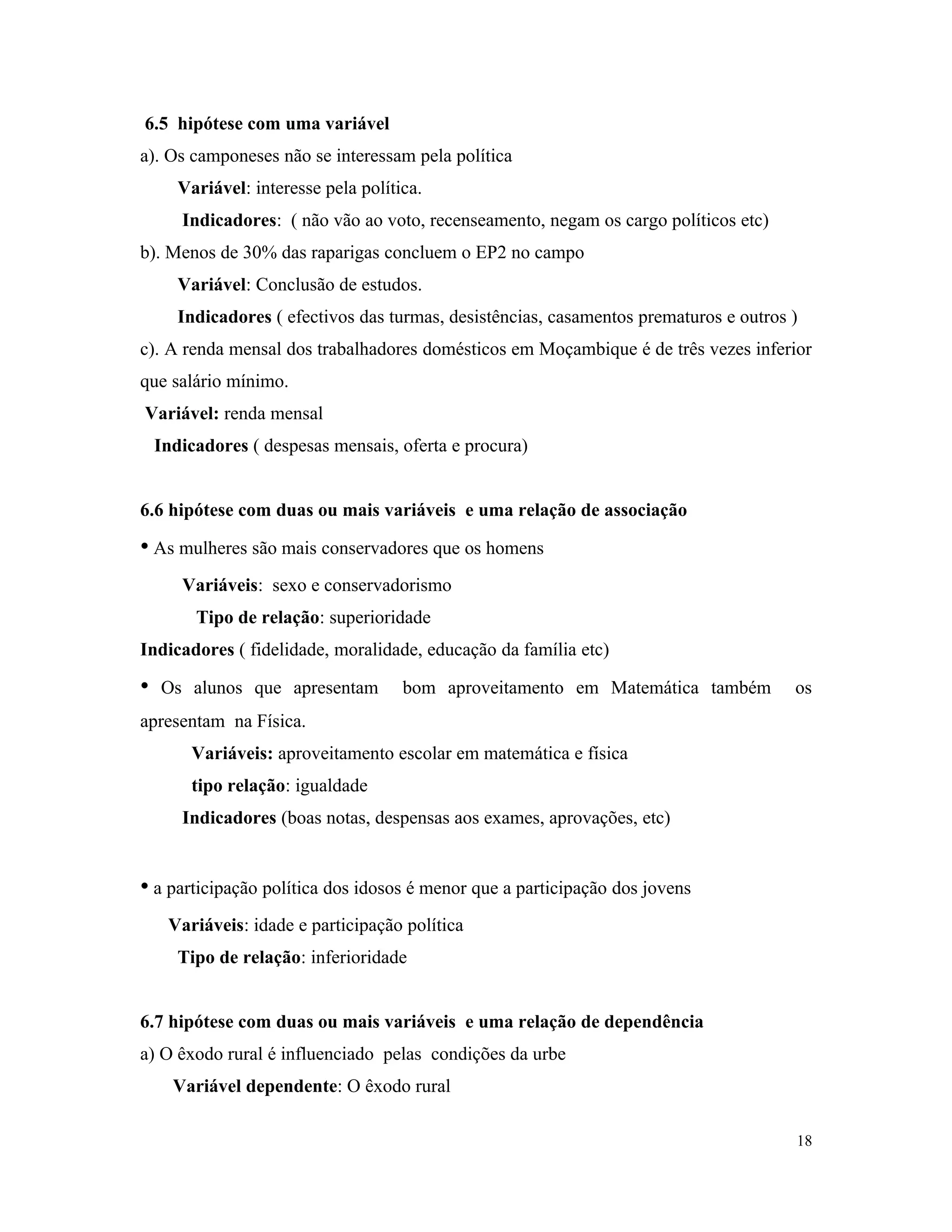 Guião de mic revisto e corrigido | DOC