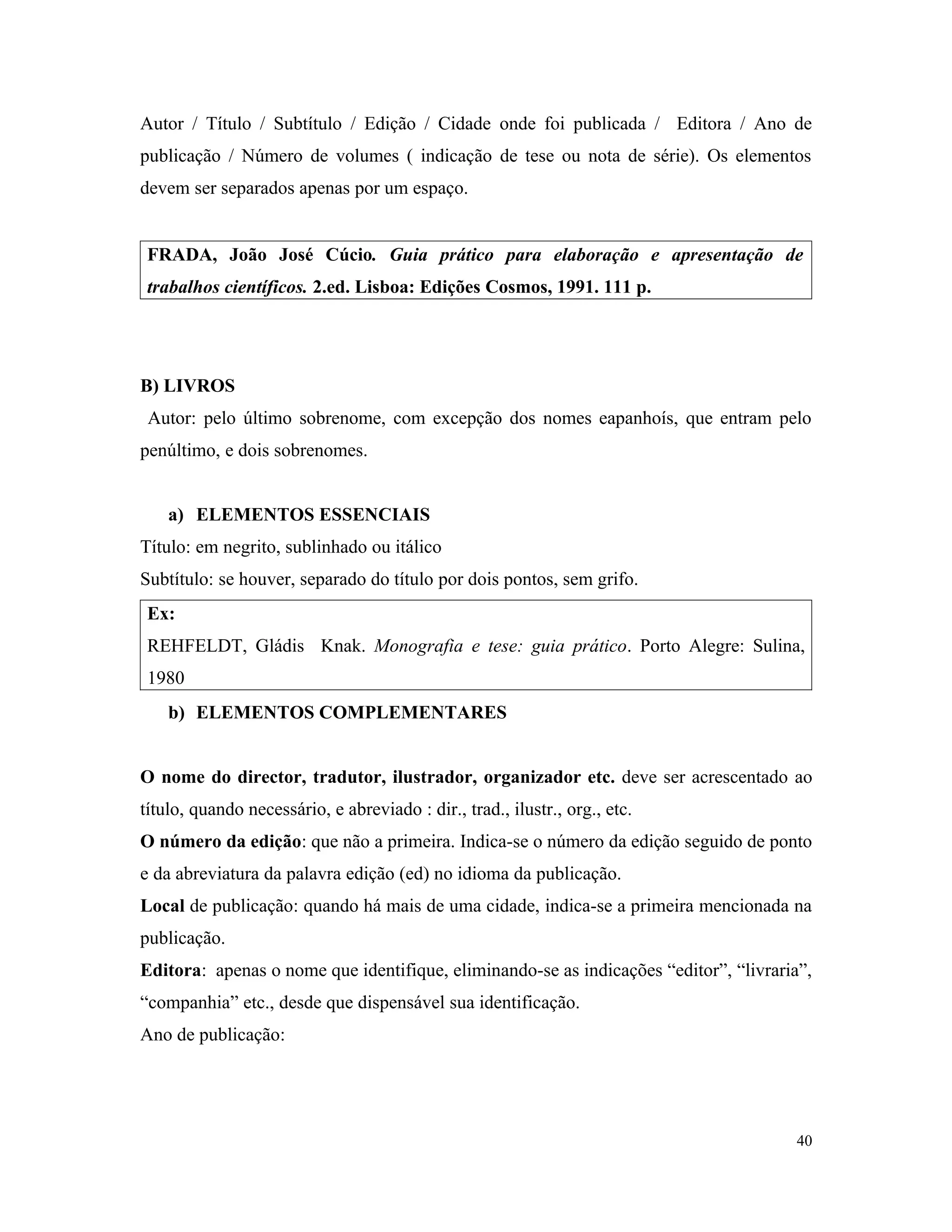 Guião de mic revisto e corrigido | DOC