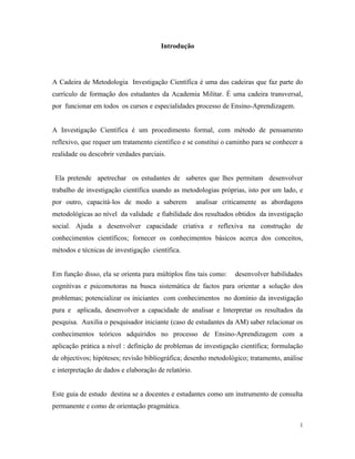 Guião de mic revisto e corrigido | DOC
