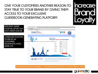 Guiomatic Quick Overview Company and Solutions | PPTX