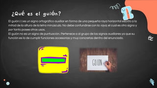 guion.pptx