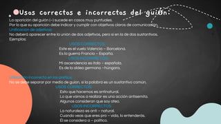 guion.pptx