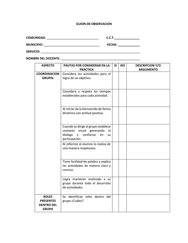 GUION DE OBSERVACION (1).docx GUION DE OBSERVACION (1).docx