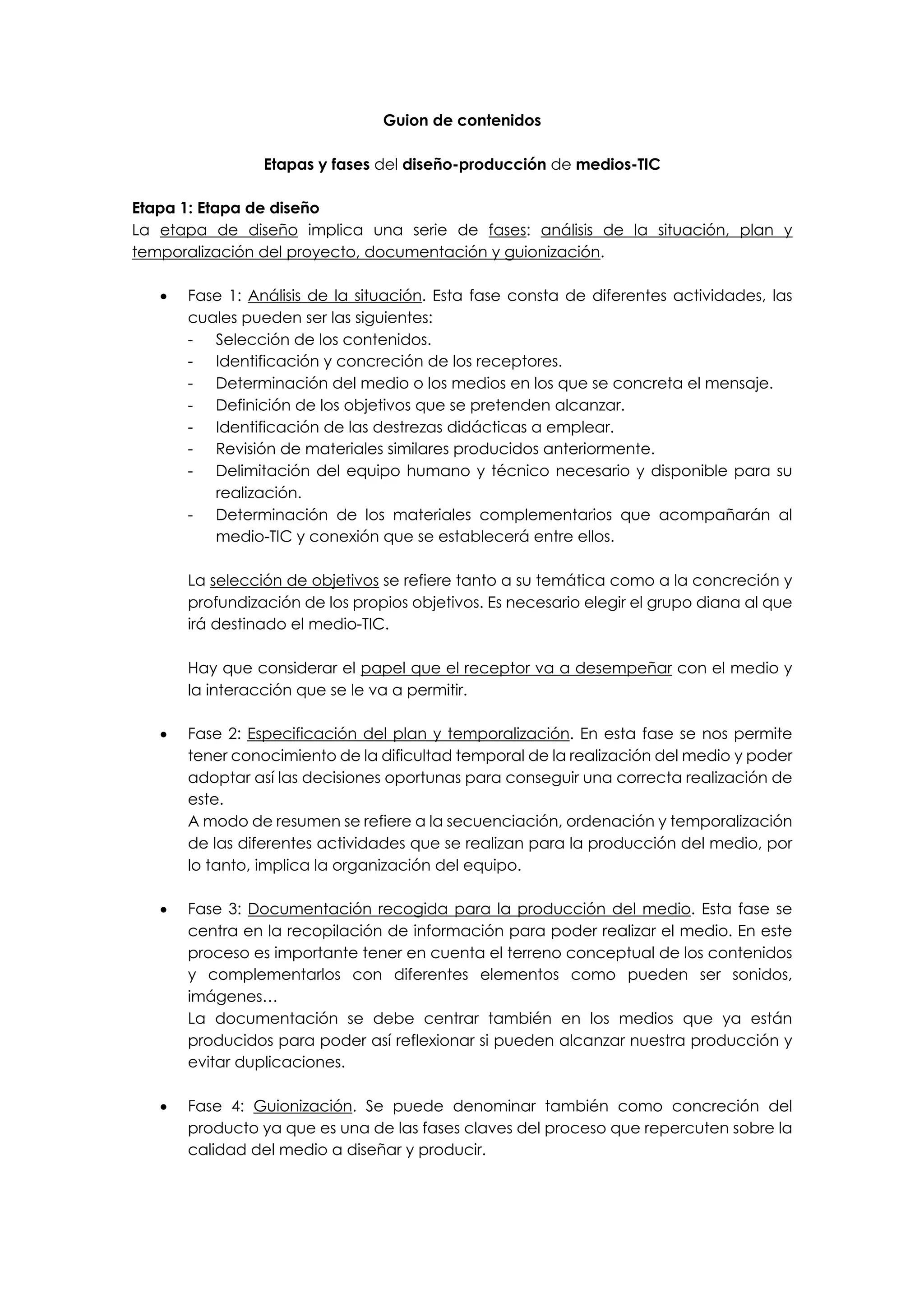 GUION ETAPAS-FASES.pdf