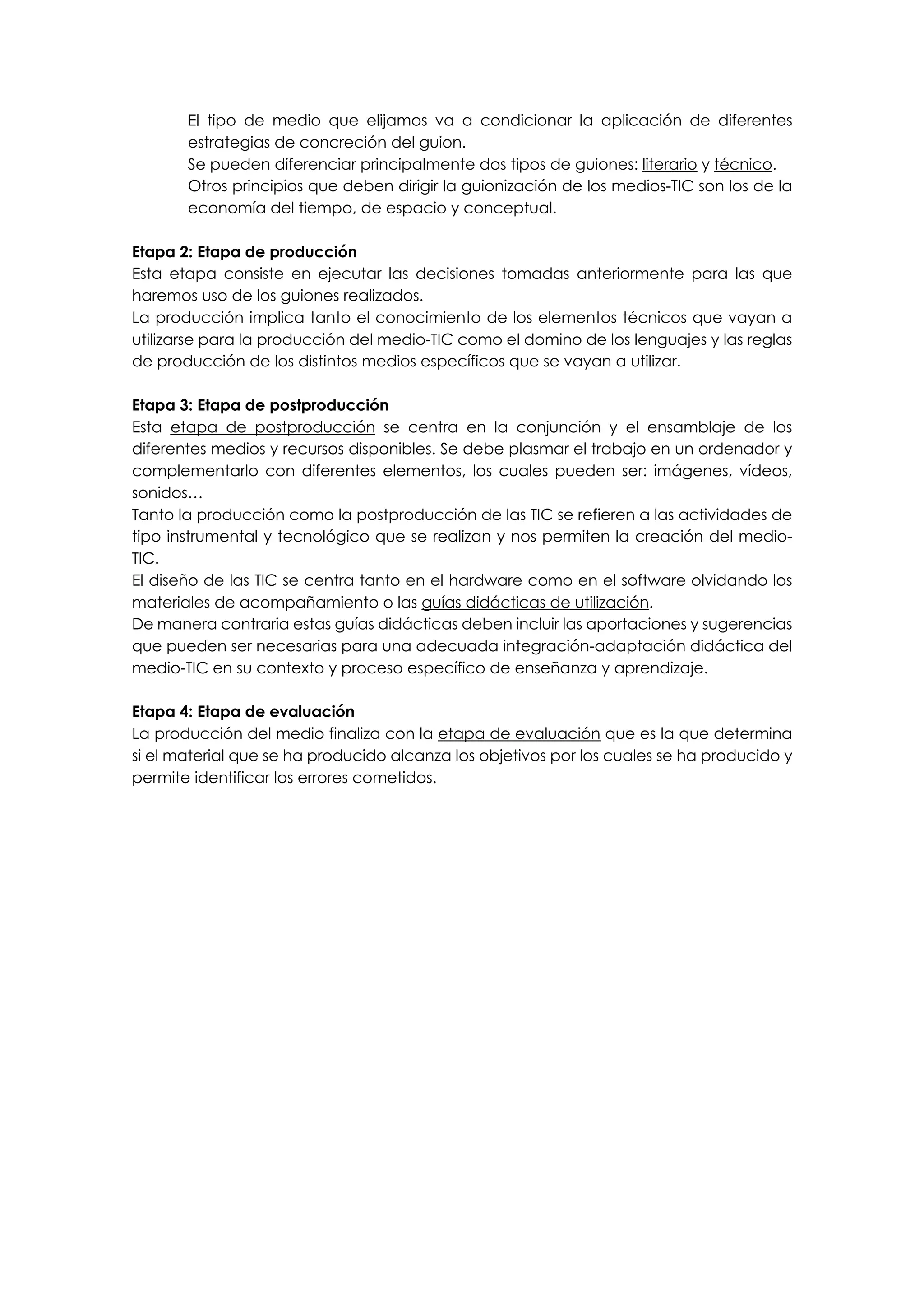 GUION ETAPAS-FASES.pdf