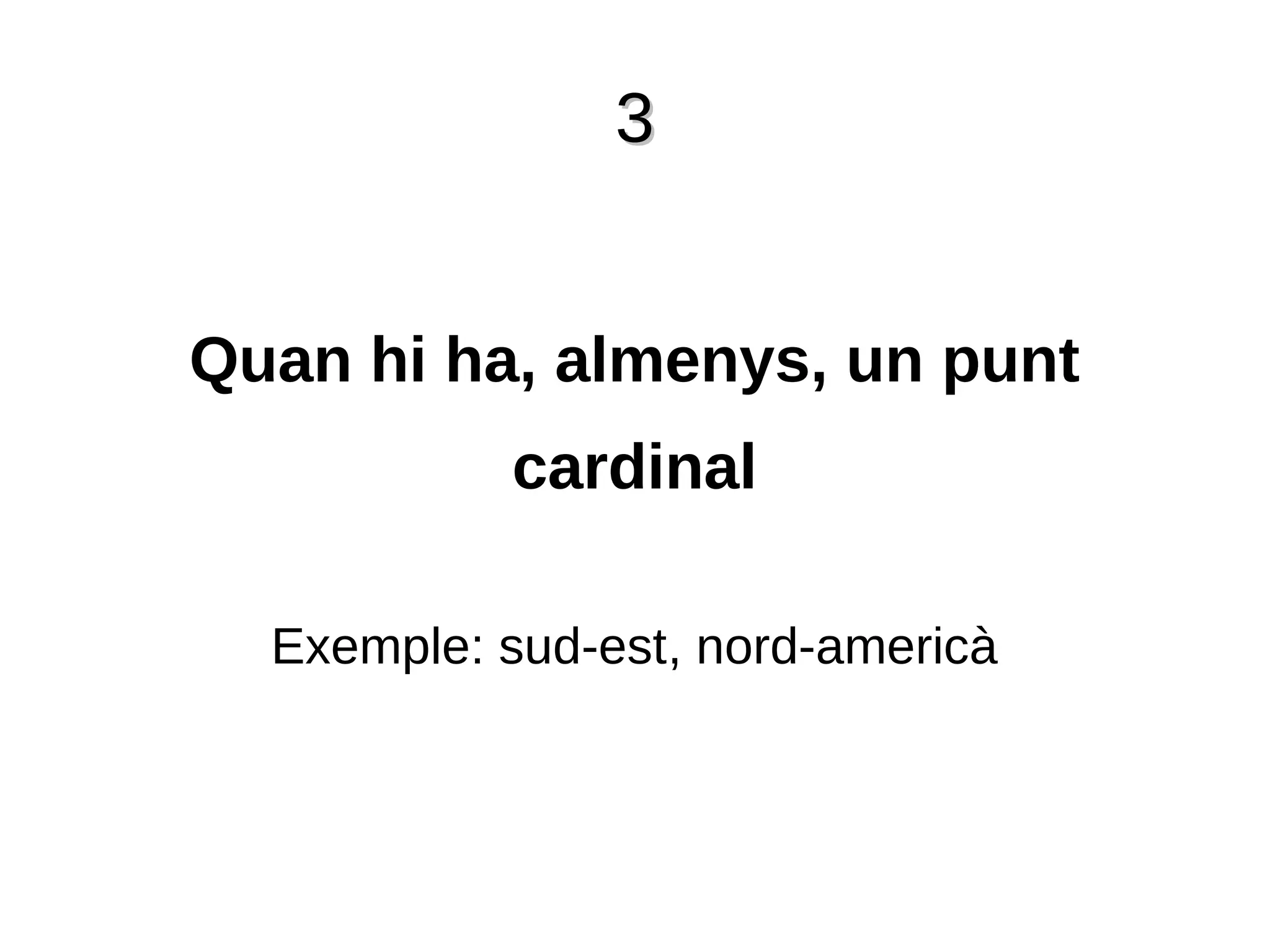 Guionet paraules compostes (Àlex Lluch) | PPT