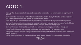 Guion los tres cerditos.pptx