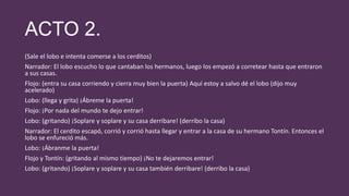 Guion los tres cerditos.pptx