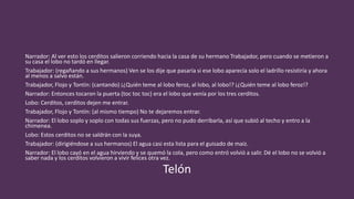 Guion los tres cerditos.pptx
