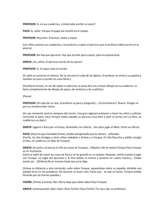 GUION TEATRAL DE PANCO YUNQUE.pdf