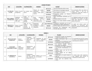 GUION TECNICO........................... | DOCX