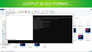 GUI_part_1.pptx