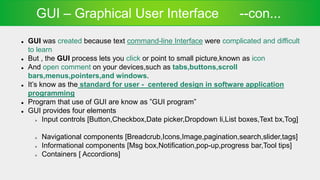 GUI_part_1.pptx
