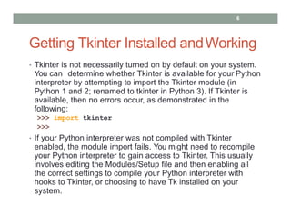 GUI Programming using Tkinter-converted.pptx