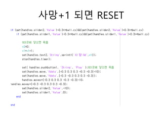 Team Apple Gui project | PDF